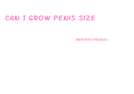 My Brothers Dick Is Bigger Than My Datatel Payment Technologies