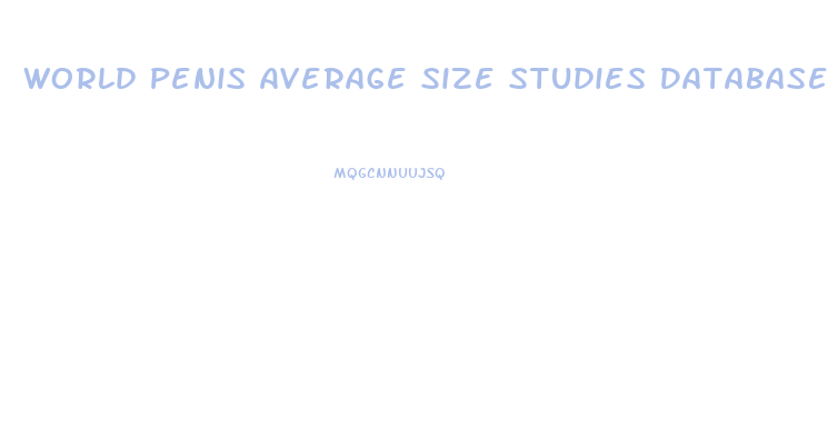 Does Electrolytes Affect Penis Size Datatel Payment Technologies 