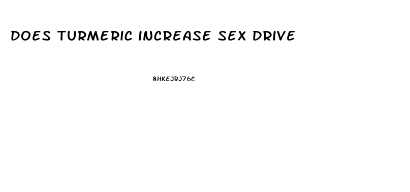 Pump For Penis Growth Does Turmeric Increase Sex Drive Sherubtse College