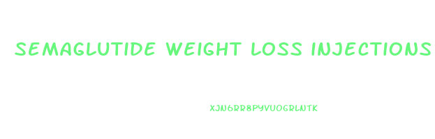 Top Weight Loss Products, Semaglutide Weight Loss Injections - Sherubtse College