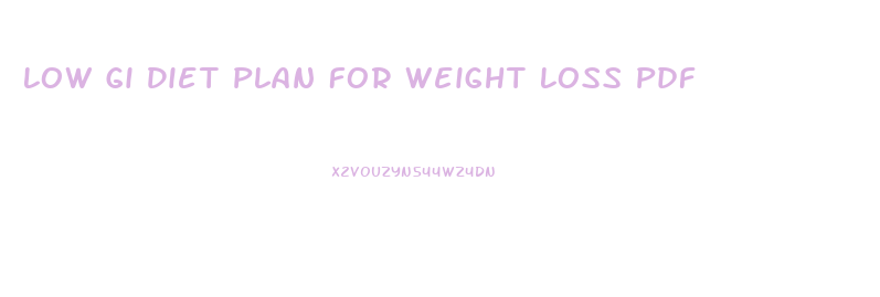 Belly Fat Burning Pills Does Removing Sugar From Diet Cause Weight Loss