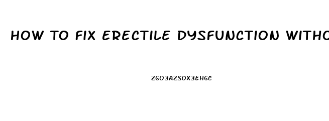 [NEW] Dr Cl Venkat Rao Health Tips Erectile Dysfunction Telugu Shorts Ytshorts Clvenkatrao ...