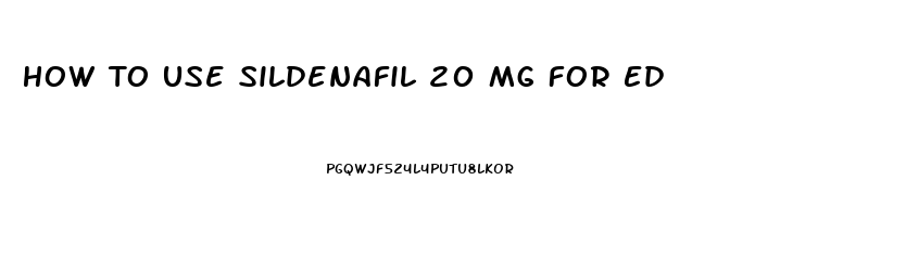 [NEW] Promote Penis Growth - What Are The Best Medications For Treating Erectile Dysfunction ...