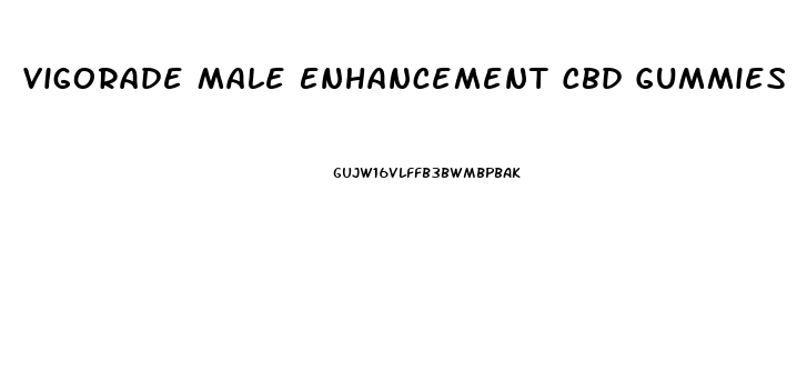 Penis Enlargement Growth Hormone - Penile Doppler Ultrasound ...