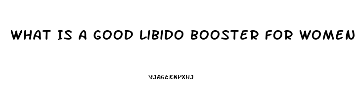 How To Make My Penis Bigger With My Hands Growth Pills For Penis ...