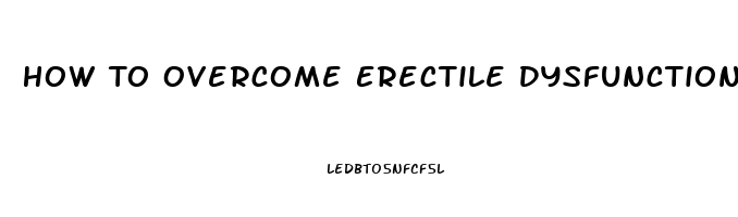 Gta V Impotent Rage Outfit Does Jerking Off Stunt Your Penis Growth ...