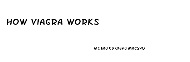 Penis Enhancement Surgery Before After - How To Increase Her Libido ...