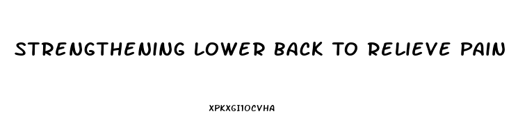 5mg Cbd Pill How Many To Take, How To Relieve Myalgia Pain | The Red ...