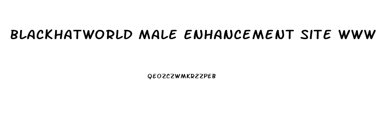 How To Enlarge Penis With Biochemicals | Sherubtse College