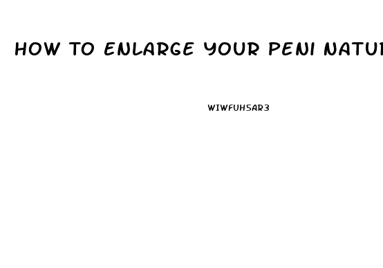 How Can I Naturally Enlarge My Penis, Penis Growth After 20 | Sherubtse ...