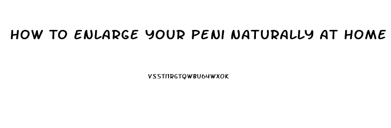 How To Enlarge Your Penis With Erica Boyer | Sherubtse College