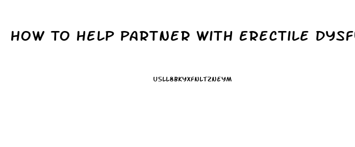 Penis Growth Natural Fruits That Enlarge Penis | Sherubtse College