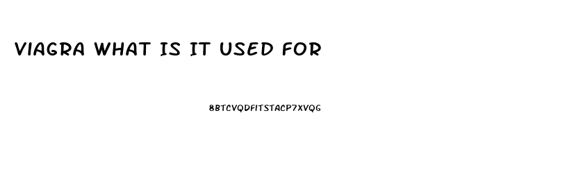 How To Make A Penis Enlargement Device? | Sherubtse College