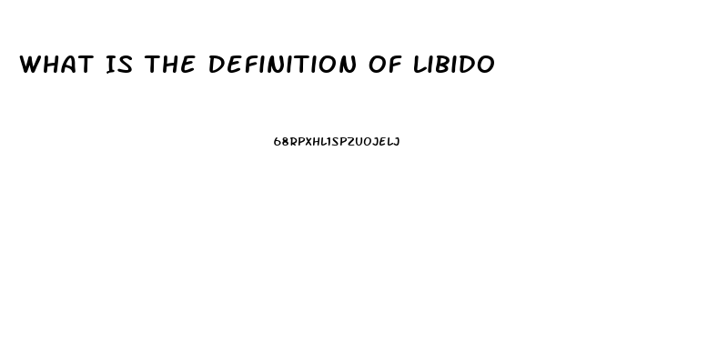 At What Age Does Penis Growth Begin How To Increase Husbands Sex Drive ...