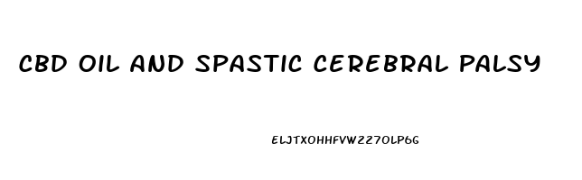 Where Can I Buy Cbd Pills Near Me How To Relieve Urinary Pain ...