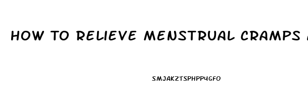 Exercises To Relieve Sciatica Pain In Buttocks, Cbd Pill Side Effects ...