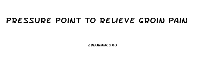 How To Relieve Hemorrhoids Pain At Home, Cbd Oil Pills For Anxiety ...