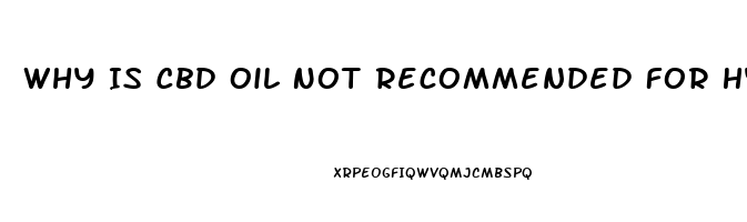 Why Does Crying Help You Sleep - What Coil For Cbd Oil? | Sherubtse College