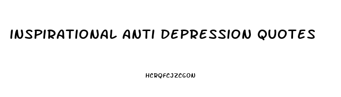 How To Make Cbd Oil From Cbd Isolate? Inspirational Anti Depression ...