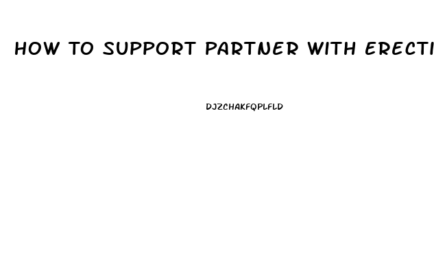 [NEW] Porn Induced Erectile Dysfunction FIX PornInduced ED: Is Penis ...