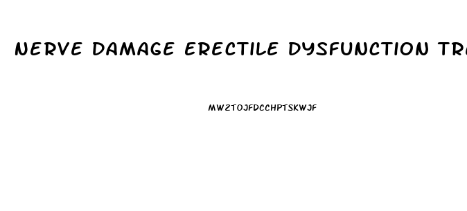 [NEW] | WEvolution [W86QF] FULL REVIEWS