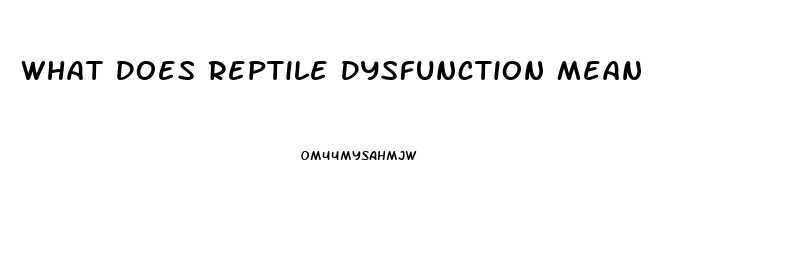 [NEW] How To Have Stronger Erections Erectile Dysfunction Causes U0026 ...