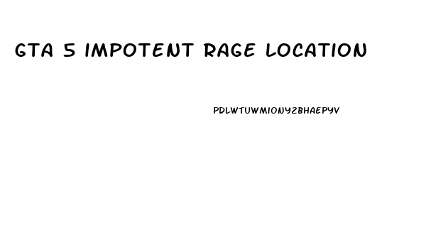 [NEW] ? | WEvolution [W86QF] FULL REVIEWS