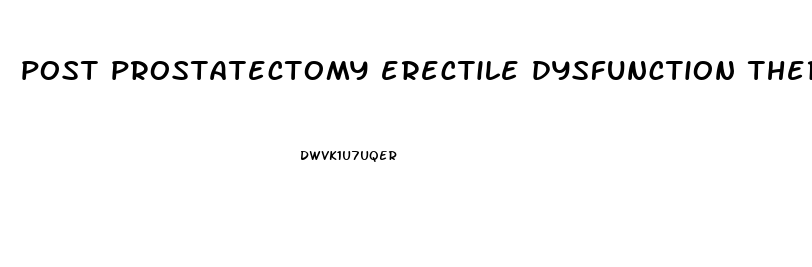 [NEW] Stem Cells For Penis Growth What Are The Treatment Options ...